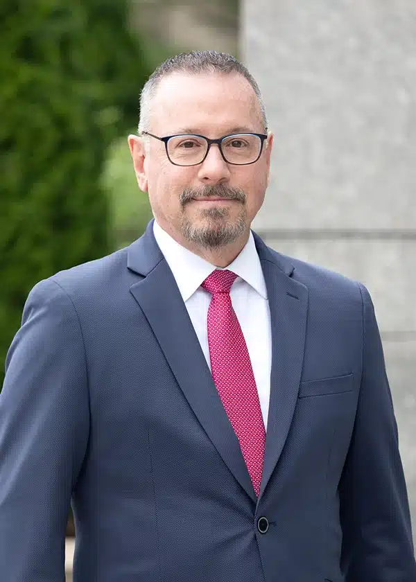 The Pickel Law Firm | Stamford, CT | Alan Scott Pickel